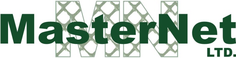 Masternet LTD - Arrow Construction Products